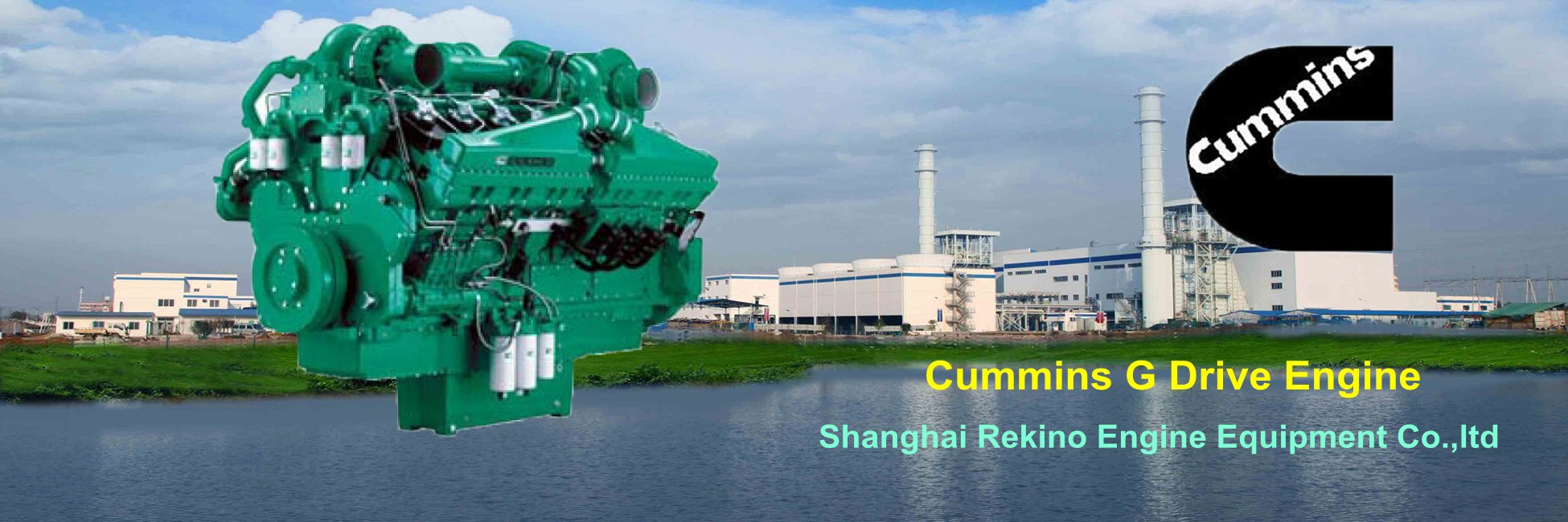 FOTON Cummins ISG12 ISGE vehicle diesel engine motor for truck (380 ...